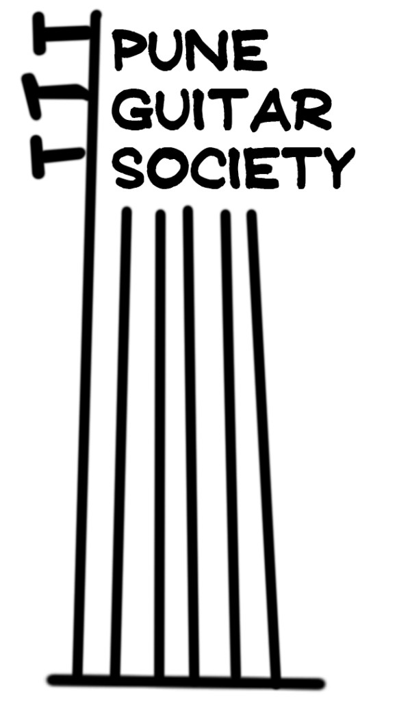 PGS_logo | The Poona Music Society